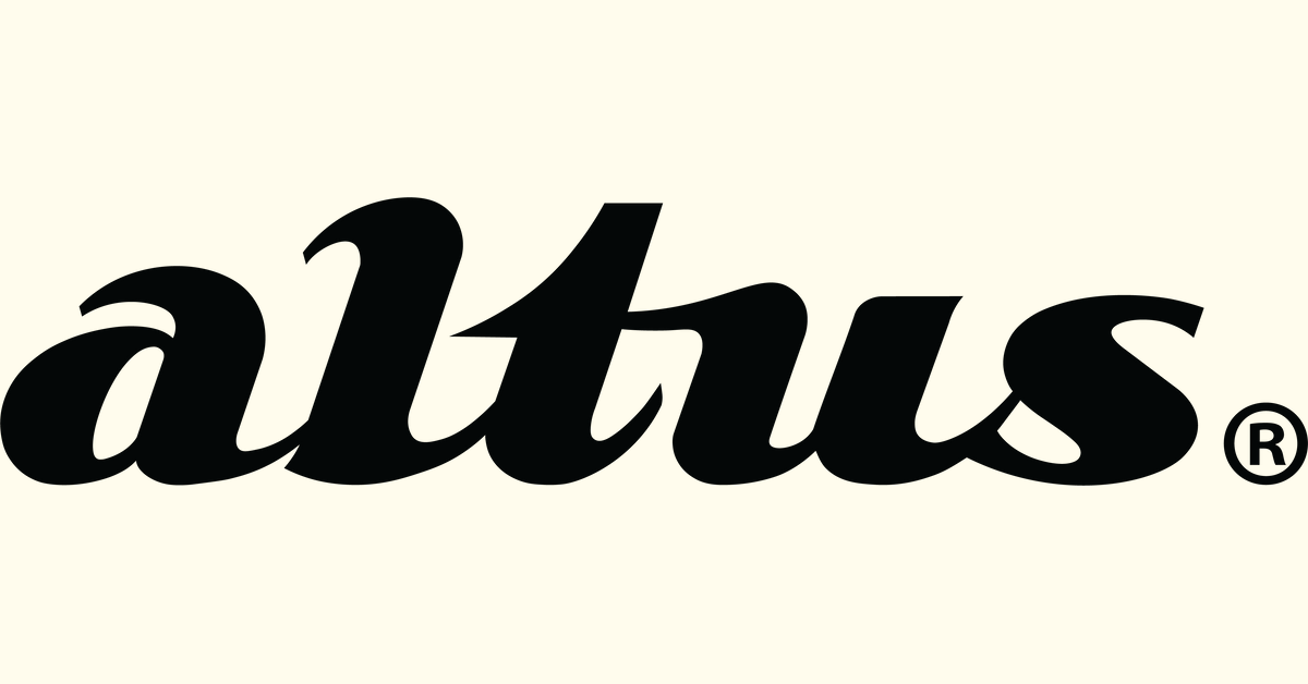 Bio-Altbier aus Düsseldorf | altus-braeu – altus-braeu.de